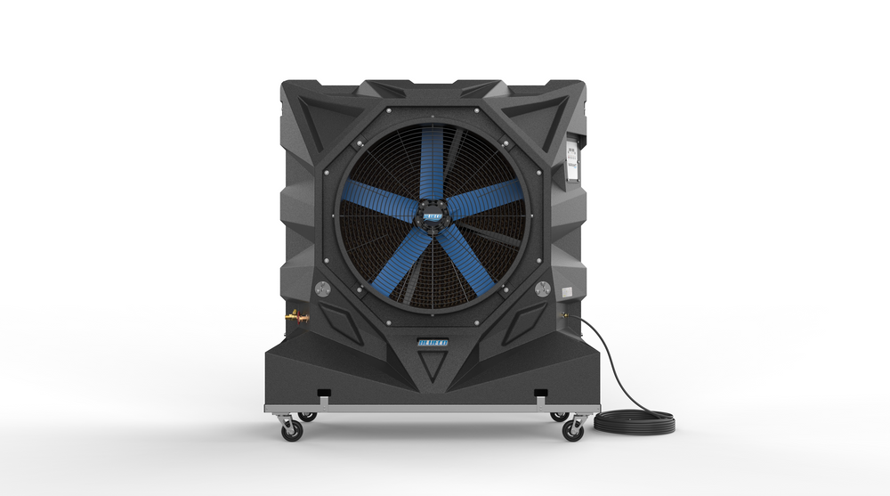 BLUECO Working solutions™